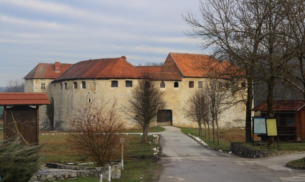 Općina Ribnik slavi 25 godina postojanja – Radio Mrežnica