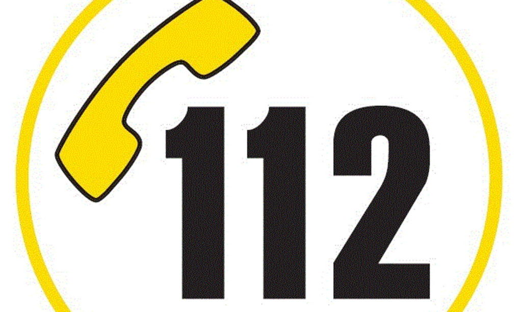 Dan je jedinstvenog EU broja 112, županijski centar lani primio 53.411 ...