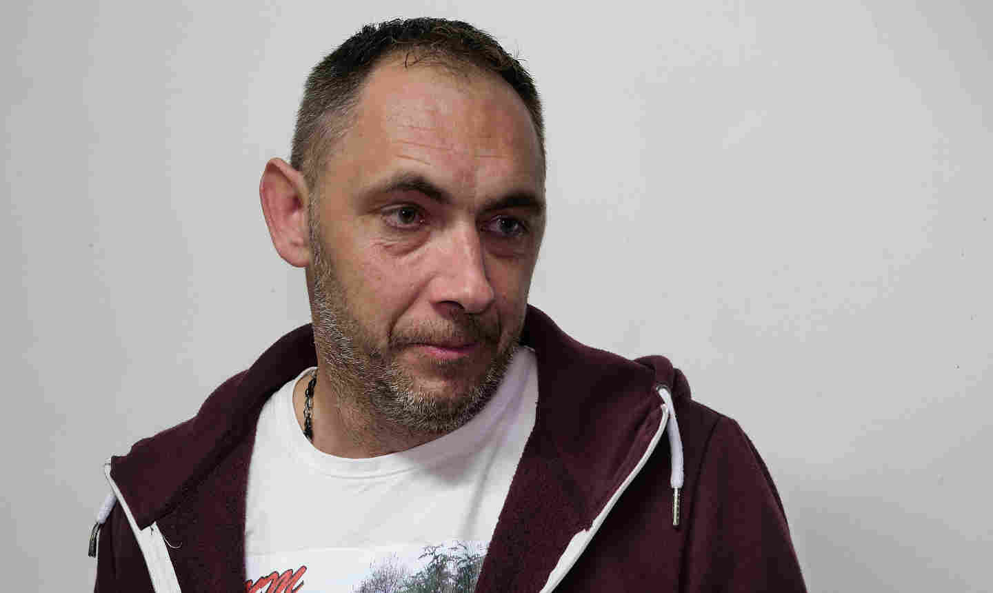 Mario Mržljak majstor je maketarstva: Njegovi rukom rađeni kamioni ...