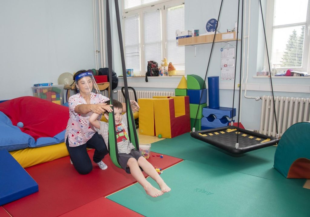 Karlovački Suvag za dvije godine dobit će dodatni prostor za rad ...