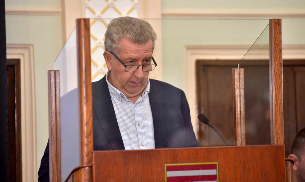 Porezni dug bivše Karle od 1,4 milijuna kuna na naplati: Jedino što ...