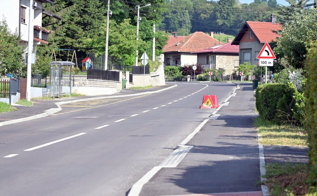 “Borlin ima važnijih problema, a kreće se u nove projekte ...