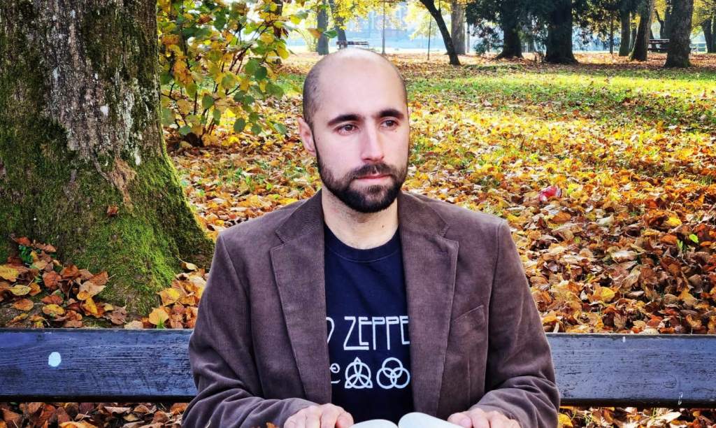 505. godišnjica reformacije obilježit će se i u Karlovcu i D.Resi ...