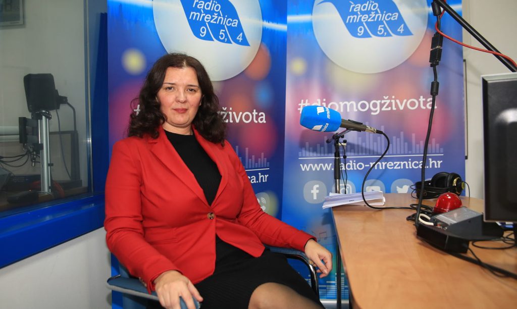 Već sad više sklopljenih brakova nego lani: “DA” na Dubovcu ili u ...