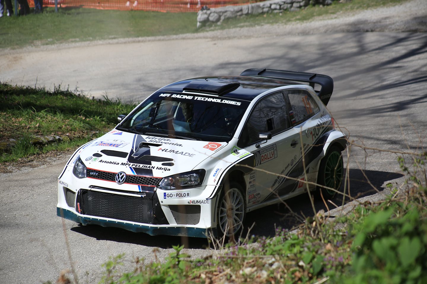 FOTO, VIDEO: Brzinci iz prve slike, pogledajte atraktivne fotografije ...