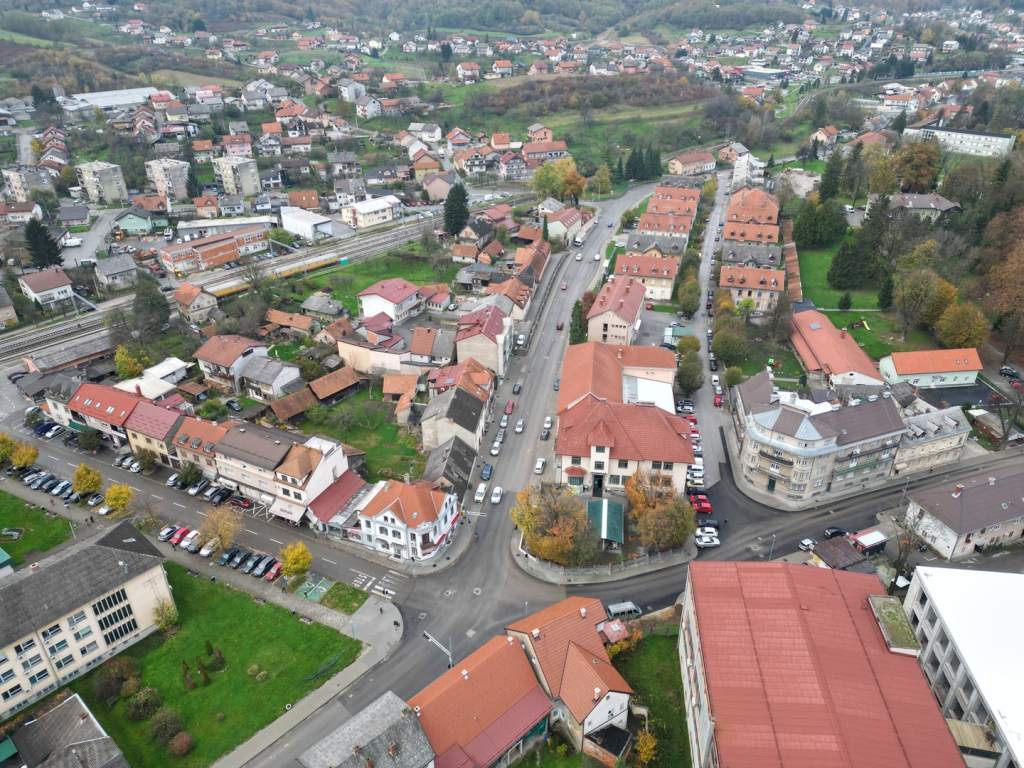 Nepalac na radu u Dugoj Resi provalio u kuću i ozlijedio dijete, sad je ...