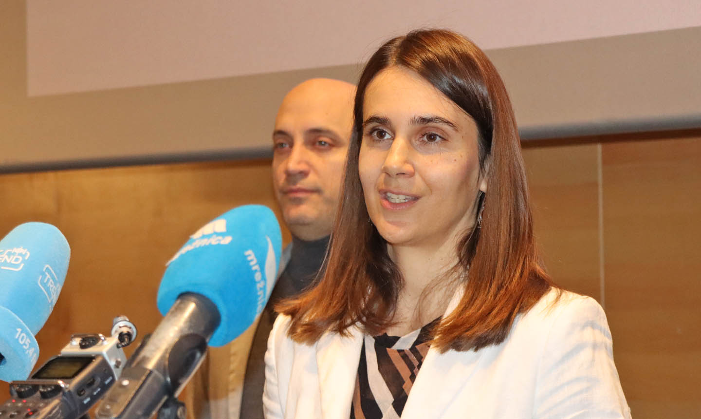 Kino Edison s reprezentativnim rezultatima, u ovoj godini niz projekata ...