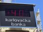 Odbojkaški derbi ipak se igra večeras – Radio Mrežnica