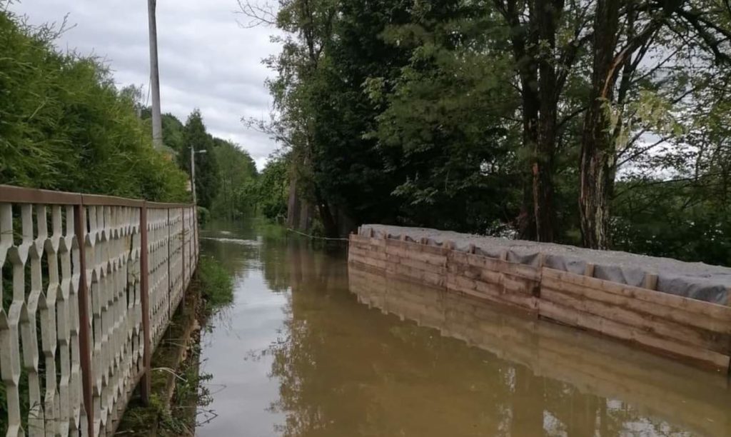 Udruga Brodarci poziva sve sutra na prezentaciju provedbe Sustava ...