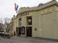‘U Sisku igramo tradicionalno dobro’ – Radio Mrežnica