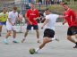 Trojica ženi na Baniji iz ruke ukrali torbicu – Radio Mrežnica