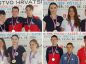 Ogulin večeras sat vremena ostao u mraku – Radio Mrežnica