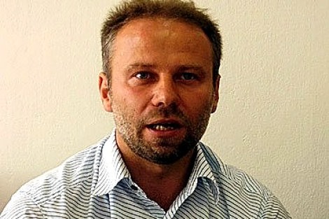 Onima koji se školuju za tražena zanimanja, stipendije stižu s nekoliko ...