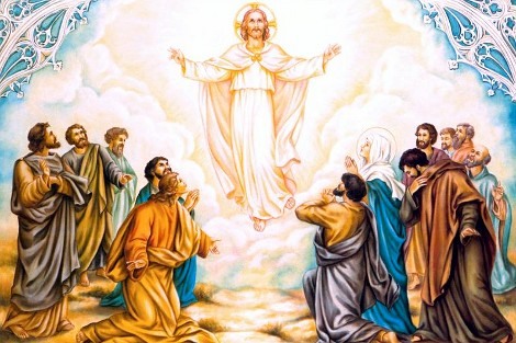 Sretan vam Uskrs! – Radio Mrežnica